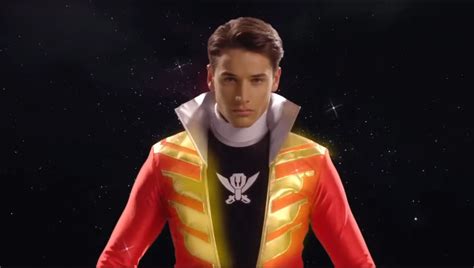 Super Megaforce 2013