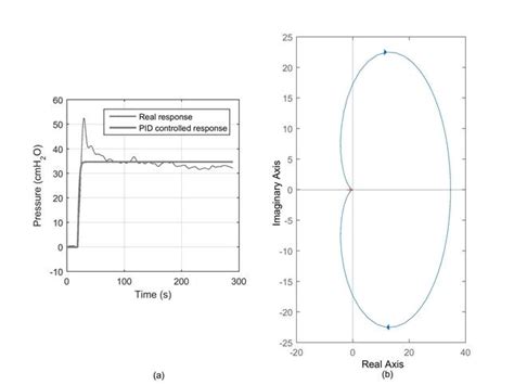 Device For Simulation Of Restrictive Pathologies In Healthy Subjects With Non Invasive
