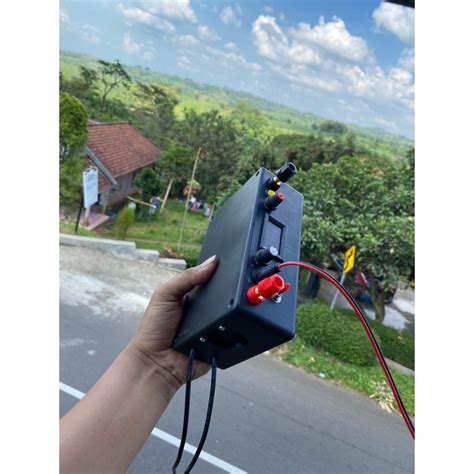 Jual Inverter Pdc 6 Fet Shopee Indonesia