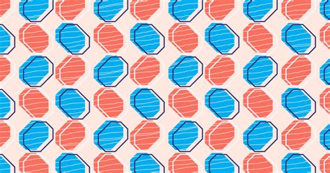 Multivariate Testing Vs Ab Testing Adroll