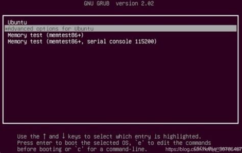Uboot使用nfs下载出现loading：t T T T。。。loading T T T Csdn博客