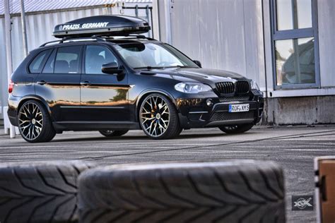 2012 Bmw X3 By Ac Schnizter Photo Gallery Artofit