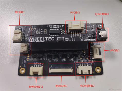 10、记录使用科大讯飞的语音唤醒硬件生成pcm文件，通过ffmpeg库去生成mp3音频文件讯飞语音唤醒 音频文件如何生成 Csdn博客