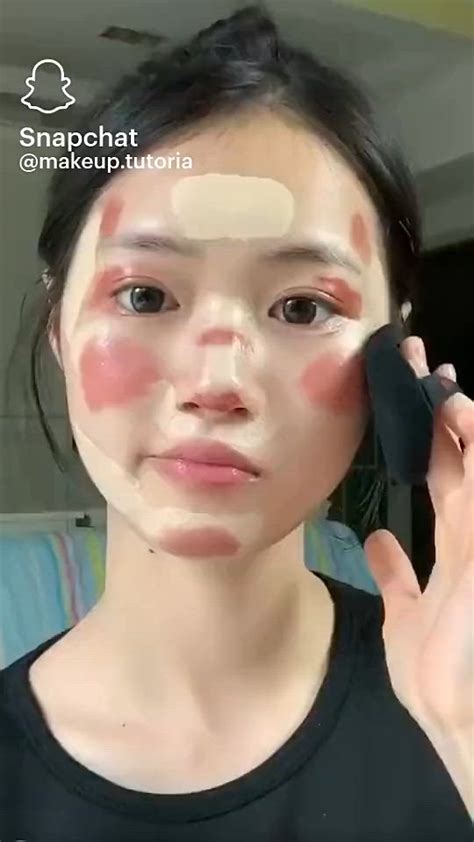 130 Natural Makeup Look Tutorial Ideas In 2024 Natural Makeup Look