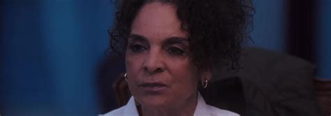 Watch The Forgettable Life Of Liam White 2021 Free Movies Tubi