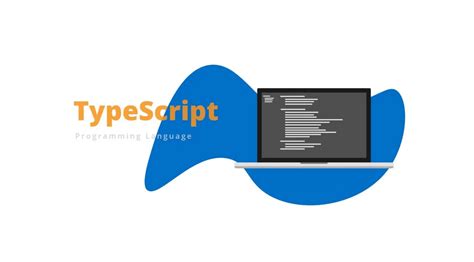Making A File Path Mapper With Typescript