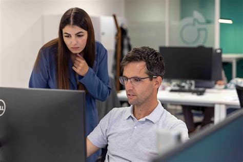 Can Java Be Used For Both Back End And Front End Qim Info