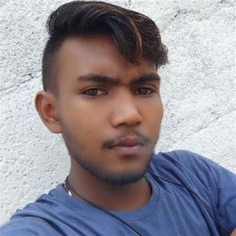 Bidyut Kumar Ray Youtube