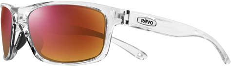 Revo The Best Polarized Sunglasses And Goggles Revo Sunglasses