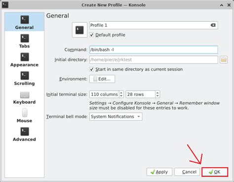 Lmod Commands Not Found Purdue IT Client Support Services Engineering Polytechnic And