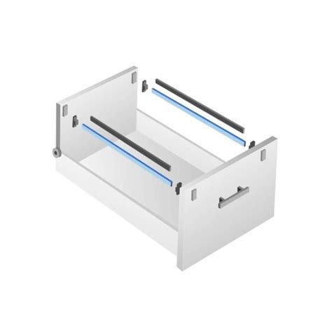 Filing Cabinet Drawer Tracks Cabinets Matttroy