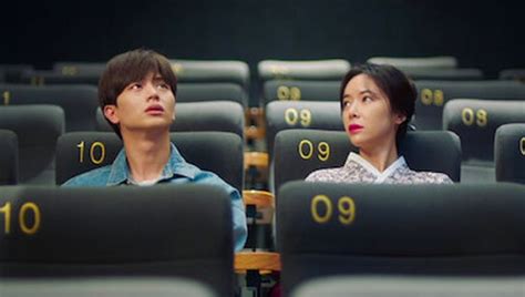 Qué series coreanas de fantasía y amor me recomiendan en Netflix historias que son como un