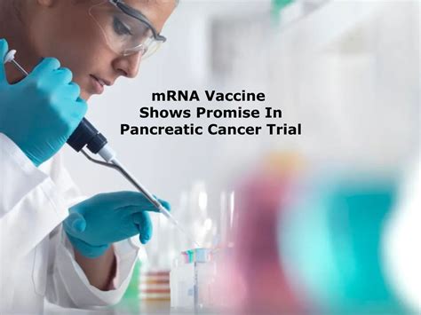 The Immunization Partnership On Linkedin Mrna Vaccines