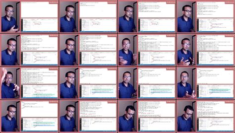 git basics handson version control for beginners scriptmafia download full nulled scripts