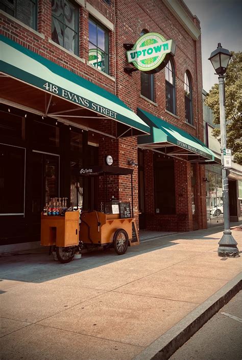 Gallery Hannahf 0830 Vsco