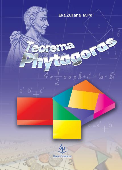 Ebook Teorema Pythagoras Eka Zuliana 64308