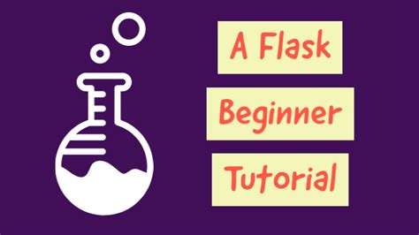 Learn Flask Today A Python Framework Wftutorials