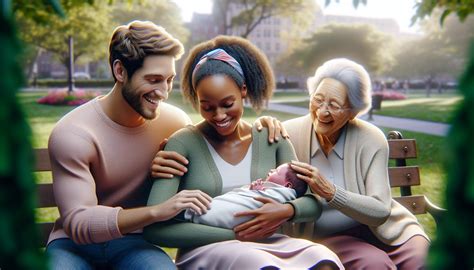 Understanding The Difference Between Fmla And Pfl A Complete Guide For Employees