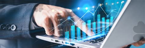 Forex Trading App Features And Benefits Religare Broking