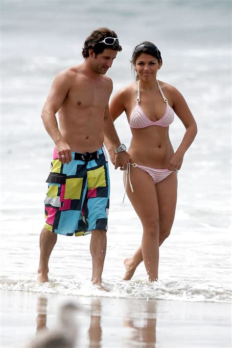 Sexy Deanna Pappas Bikini Candids Porn Pictures Xxx Photos Sex Images