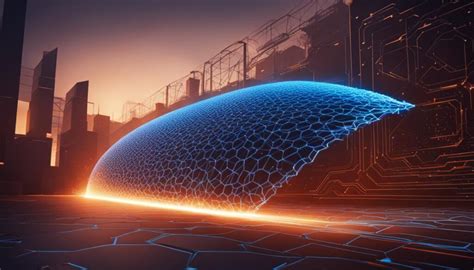 Understanding The Difference Stateful Vs Stateless Firewall