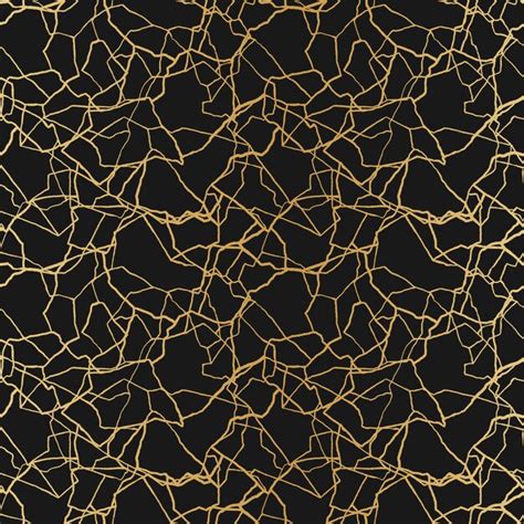 Kintsugi Pattern Images Free Download On Freepik