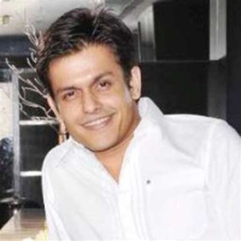 Niraj Khemka Height Net Worth Age Affairs Bio And More 2024 The Personage