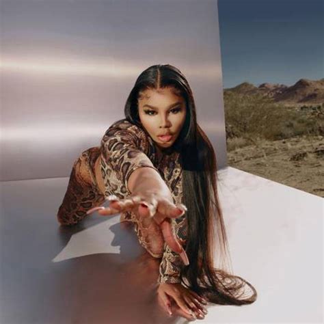 Lil Kim Debuts Her Prettylittlething Clothing Collection Paper Magazine