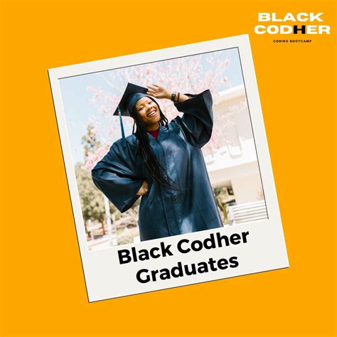 black codher bootcamp on linkedin blackcodher niyonetwork graduates