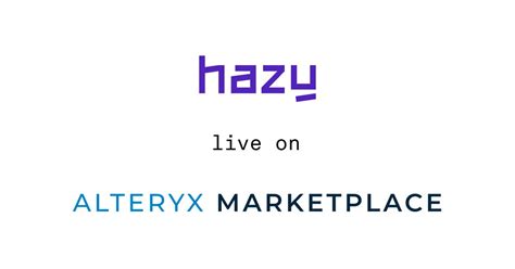 hazy on linkedin syntheticdata privacy data analytics inspire2024