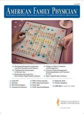 Trigger Point Injection For Low Back Pain AAFP