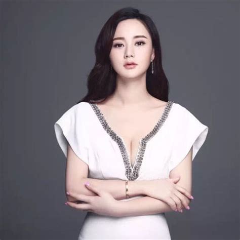 吴一迪图册 360百科