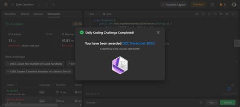 manish rasal on linkedin connections day31 100daysofcode 100dayscodingchallenge codingjourney…