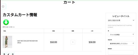 How Can I Translate Custom Elements In Phtml File According To Store View