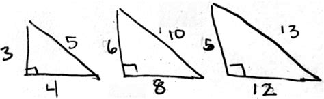 Areas Volumes And Pythagorean Theorem Flashcards Quizlet Areas Volumes And Pythagorean Theorem Flashcards Quizlet