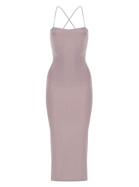 Ruby Edition In Nude IQUONIQ