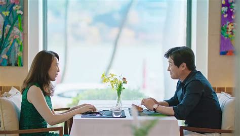 ‘결혼작사 이혼작곡2 오늘 31일 결방 아쉬움 달랠 ‘명장면 스페셜 편성