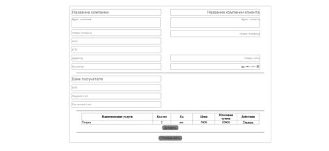 Github Dxorspractice With Vue Some Exercises For Practice With Vuejs
