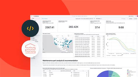 Databricks Intelligence Platform For Iot Predictive Maintenance And Genai Agents Databricks