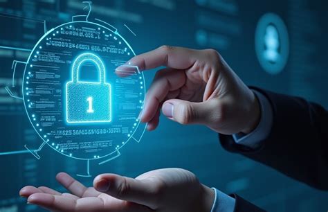 Send Information Data Breaches Claim Thousands In Compensation Data Leaks Breaches And Hacks