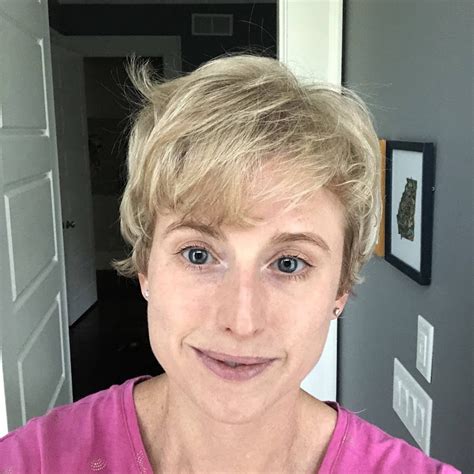 Heather Wininger Youtube