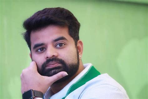 Hd Deve Gowda Sex Videos Pen Drive And Blackmail Details Of Deve