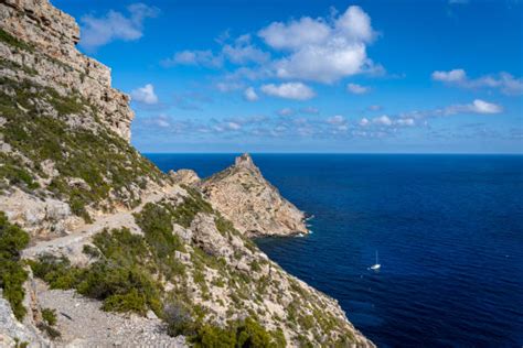 Marettimo Italy Stock Photos, Pictures & Royalty-Free Images - iStock