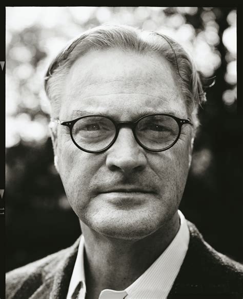 A Chat With Architect Bobby Mcalpine Garden And Gun