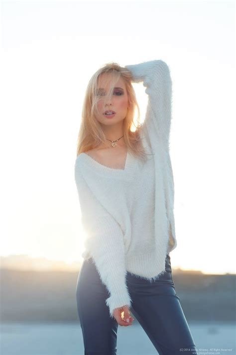 Hailey Queens Photo Portfolio 0 Albums And 16 Photos Model Mayhem