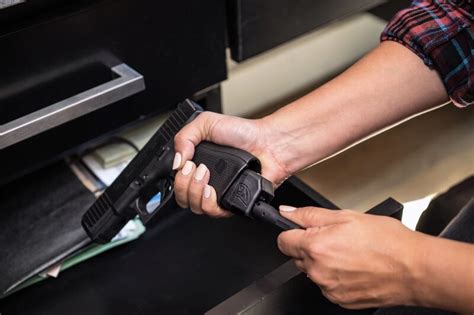 Gosafe 247confidence Gosafe Technology