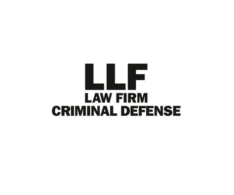 Llf Probable Cause Vs Reasonable Suspicion What New Jersey