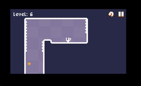 Cat Adventure Construct 3 By Gamedevapps Codecanyon