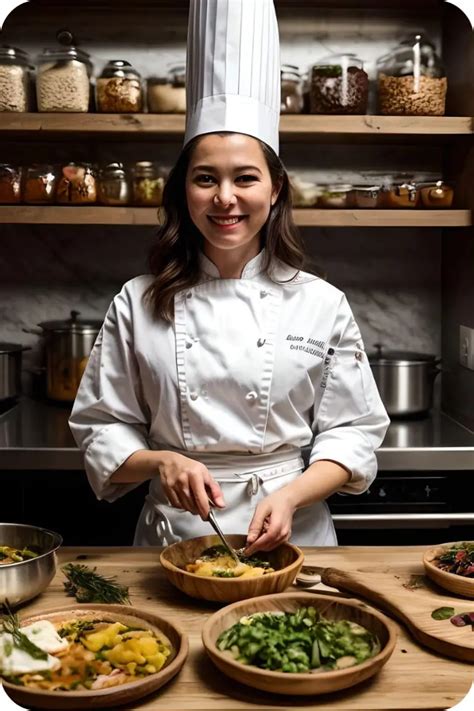 Cherry Mash Candy Recipe A Sweet Nostalgic Treat Hearty Delish