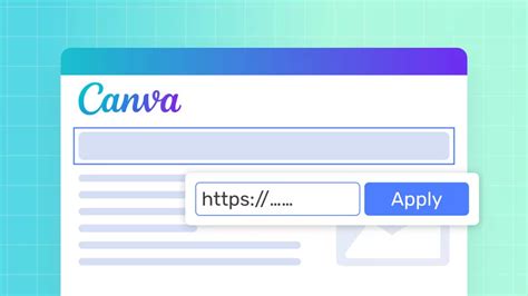 Align Text In Pdf Both Forms And Pdf Text Alignment Updf
